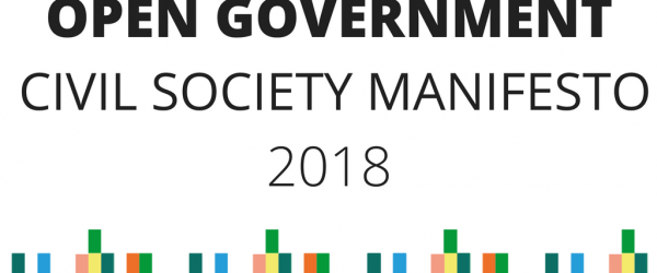 UK - UK Open Government Network